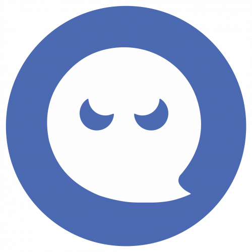 Create a Ghost Type Gymleaders / Kahunas/ Wardens (gen 1-8) Tier List ...