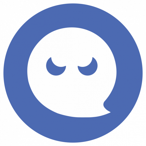 Create a Ghost Type Pokemon Gen 9 included all forms Tier List - TierMaker