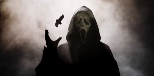 GhostFace killers Tier List (Community Rankings) - TierMaker