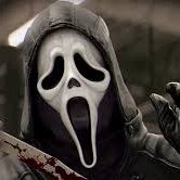 Create a GhostyToasty killer concepts Tier List - TierMaker