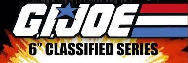 Create a GI Joe Ranking Tier List - TierMaker