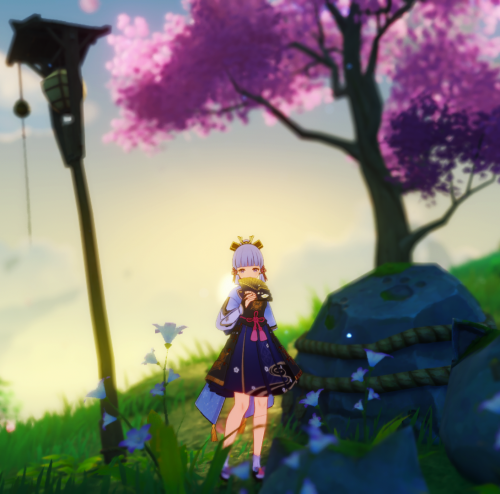 Create a GI namecards up to 4.0 Tier List - TierMaker