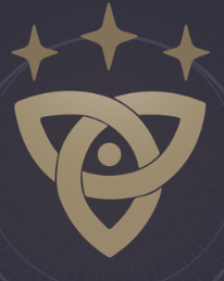 GI TCG Character Cards Tier List (Community Rankings) - TierMaker