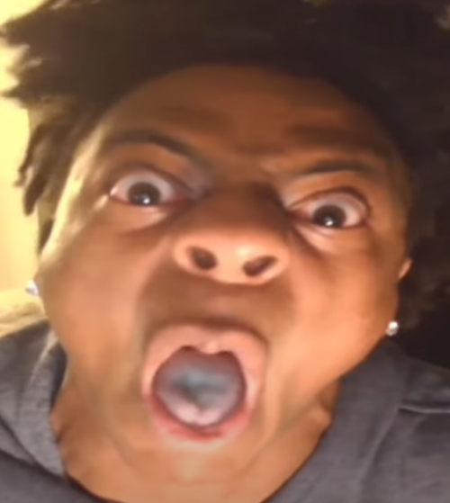 Giera z ziomami Tier List (Community Rankings) - TierMaker