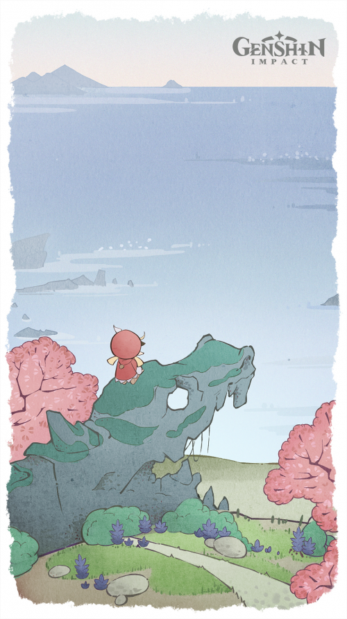 Create a gif games Tier List - TierMaker