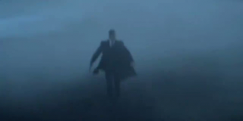 Gif Tier List (Community Rankings) - TierMaker