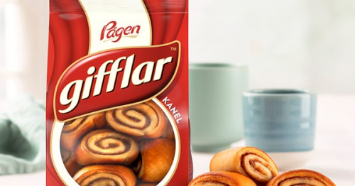 Create a Giffel Tierlist Tier List - TierMaker