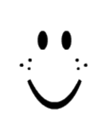 Gifs that we use Tier List (Community Rankings) - TierMaker