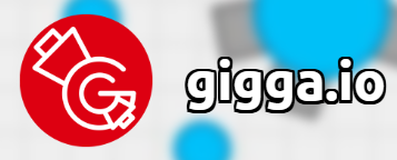 Gigga.io tanks Tier List (Community Rankings) - TierMaker