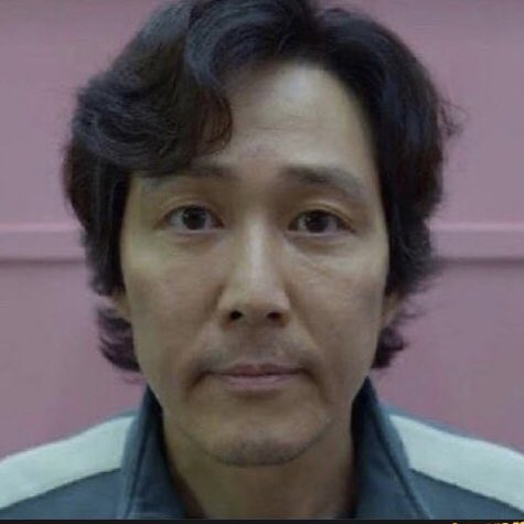 Create a gihun classification gihun Tier List - TierMaker