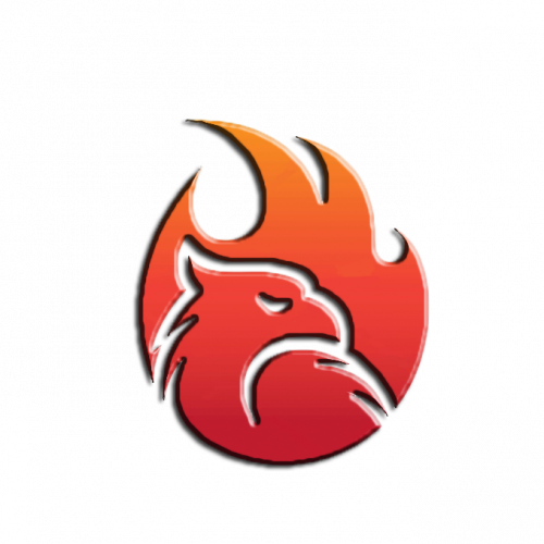 Giochi Portati dalla Phoenix Crew! Tier List (Community Rankings ...