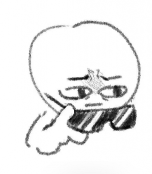 Create a girl dinner? more like TISM DINNER Tier List - TierMaker