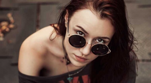 Create A Girl Names Tier List Tiermaker