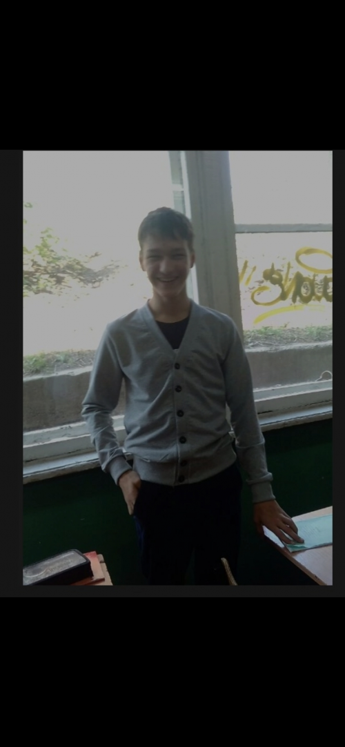 Girl of class Tier List (Community Rankings) - TierMaker