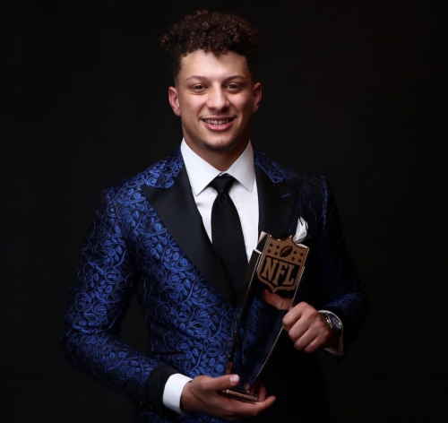 Girl Rating Tier List (Community Rankings) - TierMaker