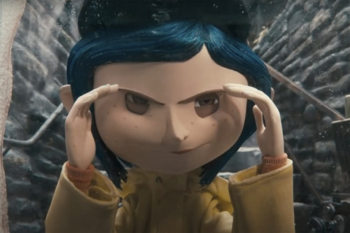 Girl Up: Animated Characters Tier List (Community Rankings) - TierMaker