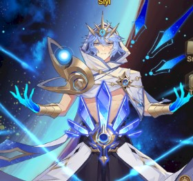 Girl's Connect UR Characters Tier List (Community Rankings) - TierMaker