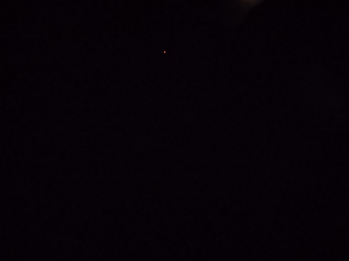 Create a Girls on looks Tier List - TierMaker