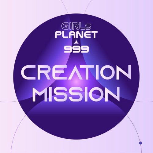 Create a Girl's Planet 999 Creation Mission ranker Tier List - TierMaker