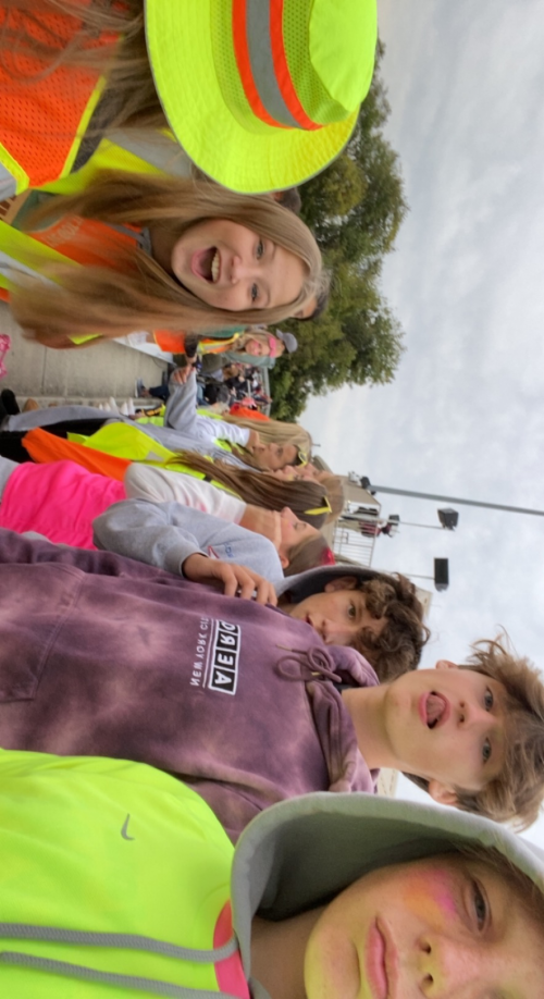 Create A Girls Rating Tier List Tiermaker