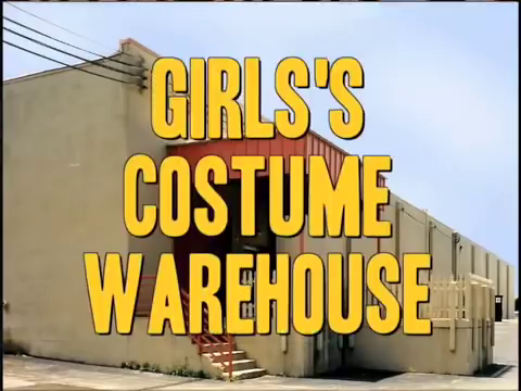 Girls S Costume Warehouse Halloween Sale Tier List Community Rankings