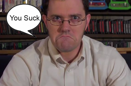 Gish Character Tierlist Tier List (Community Rankings) - TierMaker