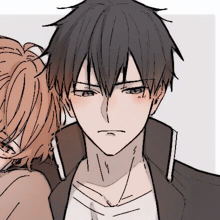 Create a given characters teirlist Tier List - TierMaker