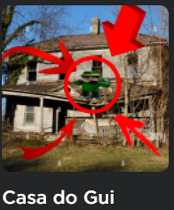 GL Egghunt 2023 eggs Tier List (Community Rankings) - TierMaker