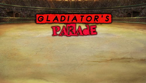 GLADIATOR's PARADE Tierlist(the one with the portraits). Tier List ...