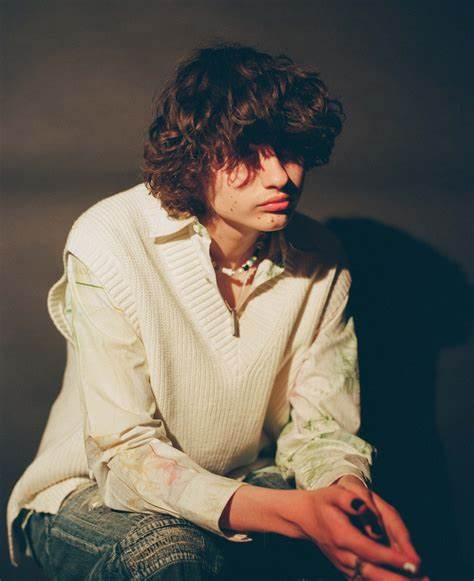 Glaive Songs 2022 Tier List (Community Rankings) - TierMaker