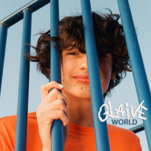 glaive songs Tier List (Community Rankings) - TierMaker