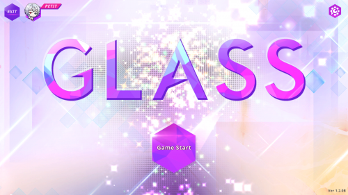 Glass game Tier List (Community Rankings) - TierMaker