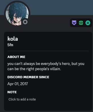 Create a Glaze King Tier List - TierMaker