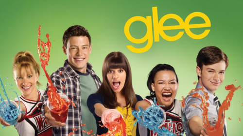 Glee Characters Tier List (Community Rankings) - TierMaker