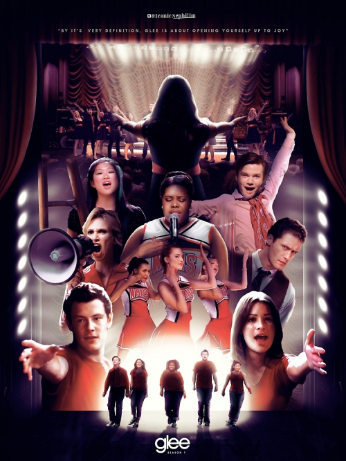 Glee Season 1 Songs Tier List (Community Rankings) - TierMaker