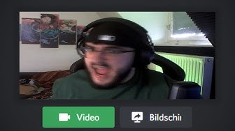 Create a Gleggmire Zoom Npsc Tier List - TierMaker