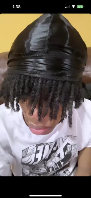 GLIME TIER LIST Tier List (Community Rankings) - TierMaker