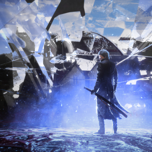 Glitch Bots Top 3 Favorite Games Of 2023 Tier List (Community Rankings ...