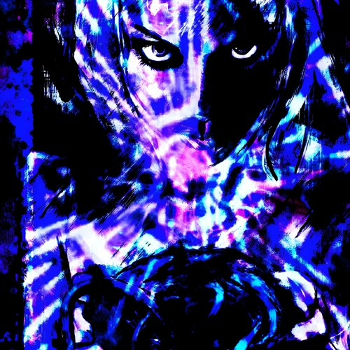 Glitchcore Songs Tier List (Community Rankings) - TierMaker