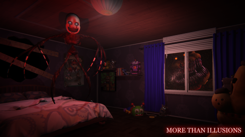 Glitched Attraction Levels Tier List (Community Rankings) - TierMaker