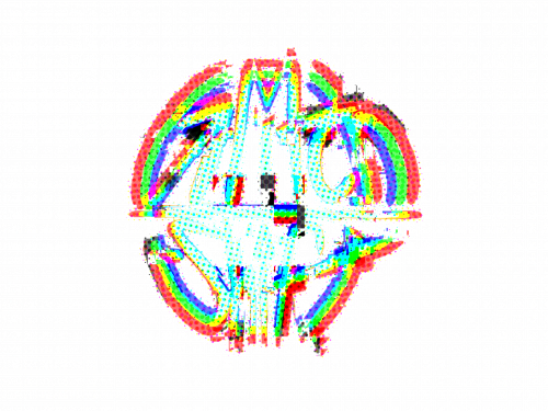 Glitch’s Fav Shows Tier List (Community Rankings) - TierMaker