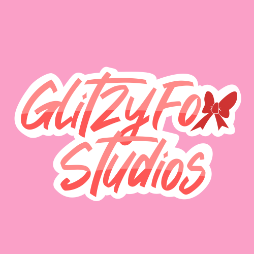 Create a Glitzy Fox Studios Daki Lineup Tier List - TierMaker