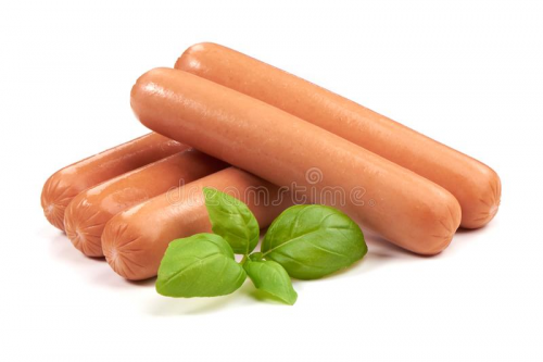 Create a Glizzy Tier List - TierMaker