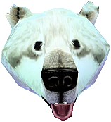 Create a Glizzy Tier List - TierMaker