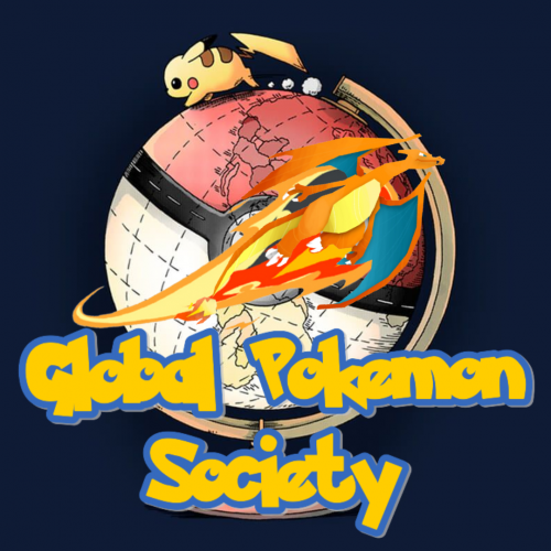 Global Pokemon Society Season 6 Teams Tier List (Community Rankings ...
