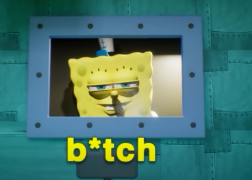 Glorb Song Tier List (Community Rankings) - TierMaker