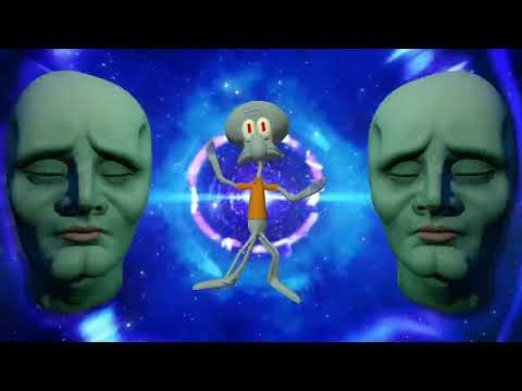 Create a Glorb SpongeBob Rap Tier List - TierMaker