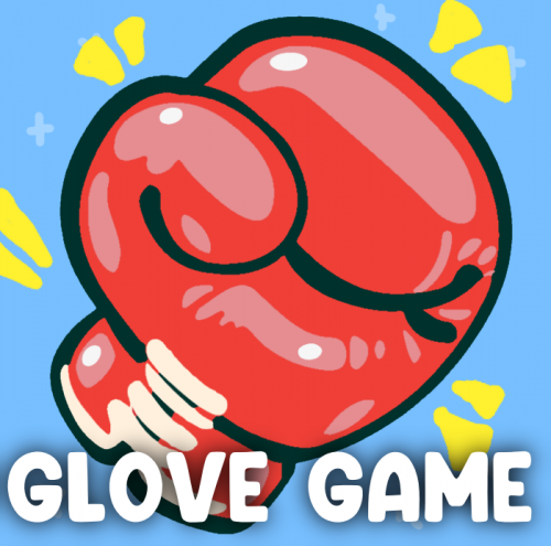 Glove Game Template Tier List (Community Rankings) - TierMaker