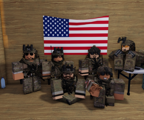 glowie Tier List (Community Rankings) - TierMaker