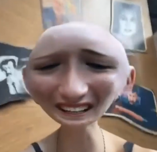 Gülsüm Hair Styles Tier List (Community Rankings) - TierMaker